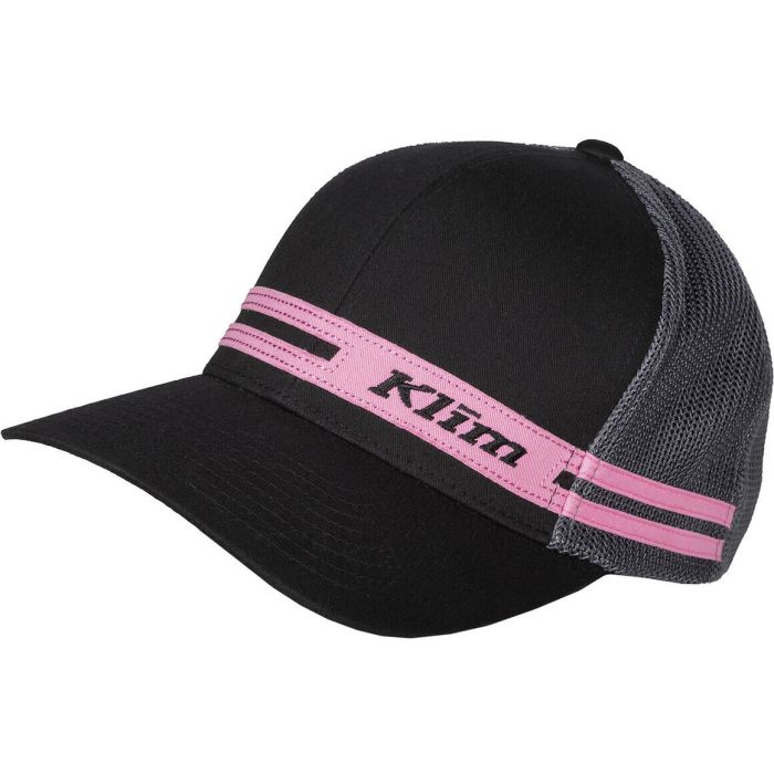 Klim Womens Vista Hat | FortNine Canada