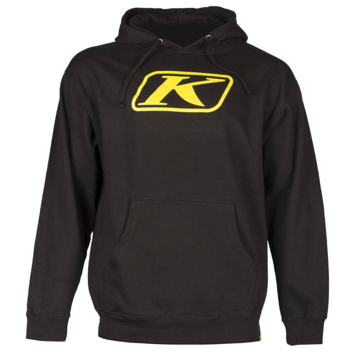 Klim Youth Icon Pullover Hoody | FortNine Canada