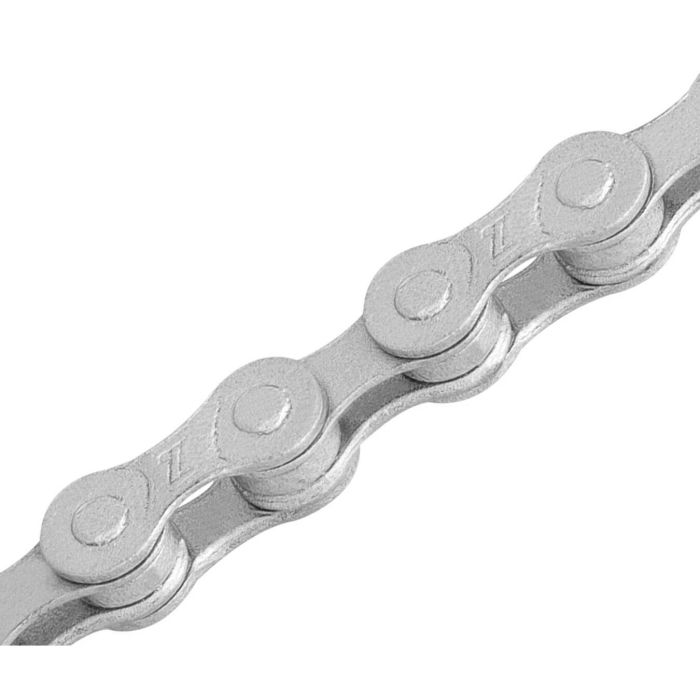 KMC Z8.1 RB Chain | FortNine Canada