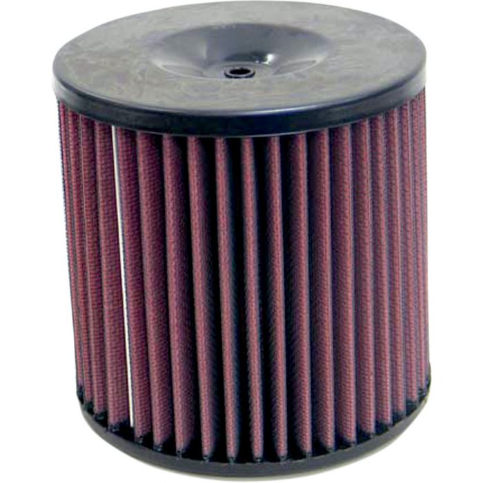 K&N High Flow Replacement Air Filter - HA-4350 | FortNine Canada