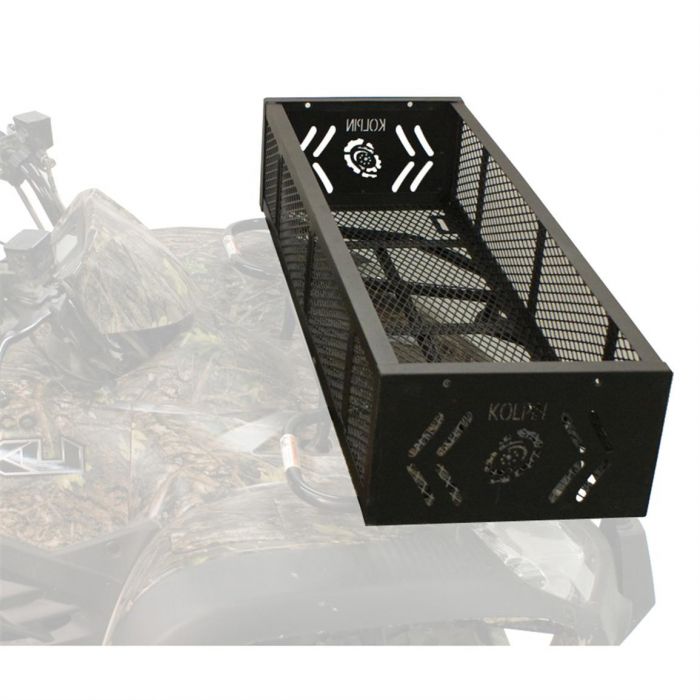 Kolpin ATV-UTV Accessories All-Terrain | FortNine Canada