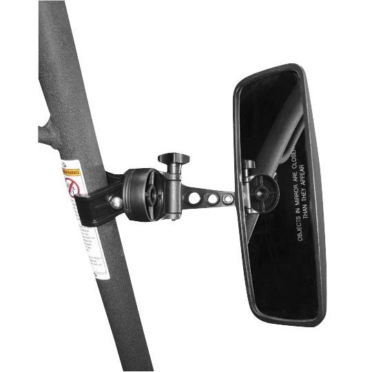 Kolpin Rear-Side UTV Mirror | FortNine Canada