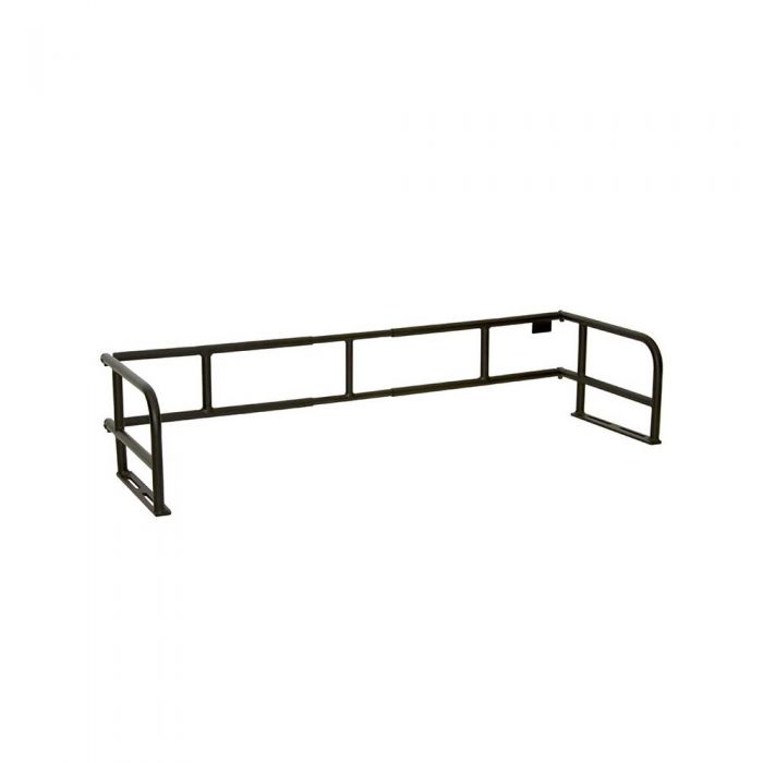 Kolpin ATV Rack Extender Rear - 53600 | FortNine Canada