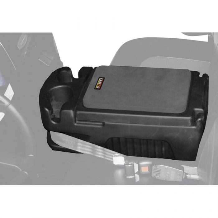 Kolpin Bench Center Console | FortNine Canada