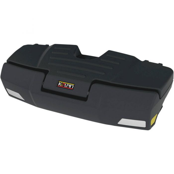 Kolpin ATV-UTV Accessories All-Terrain | FortNine Canada