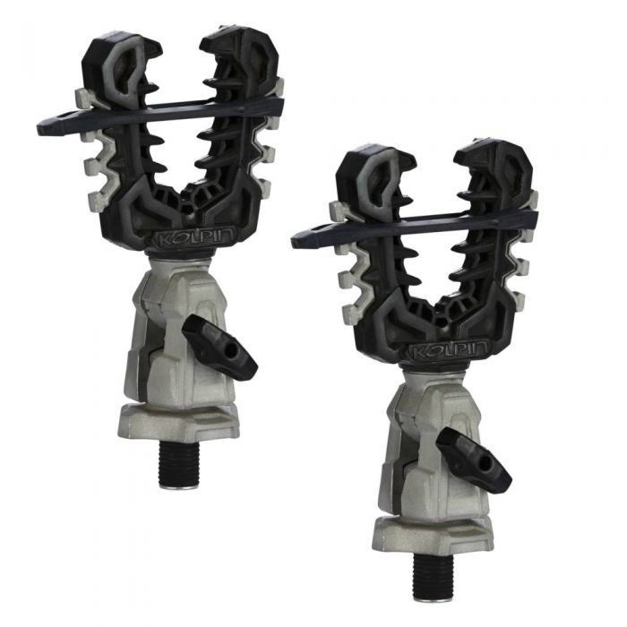 Kolpin ATV-UTV Accessories All-Terrain | FortNine Canada