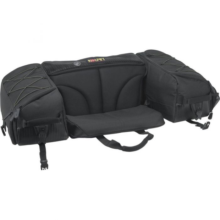 ATV & Quad Trunks & Bags | FortNine Canada