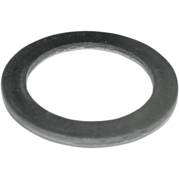 Koso Aluminum Washer for O2 Sensor Plug - XT001BG812 | FortNine Canada