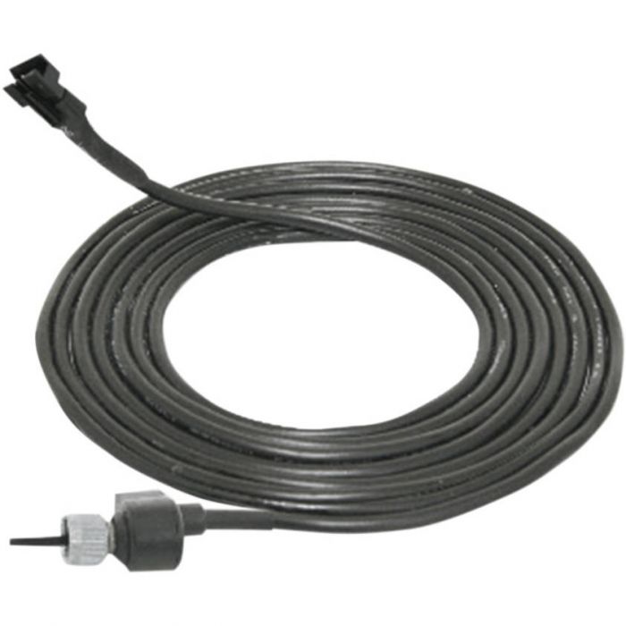 Koso Speed Signal Converter | FortNine Canada