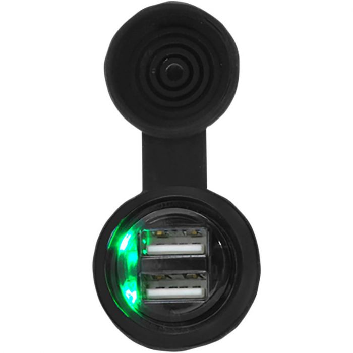 Koso Universal USB Adapter - K0008110 | FortNine Canada