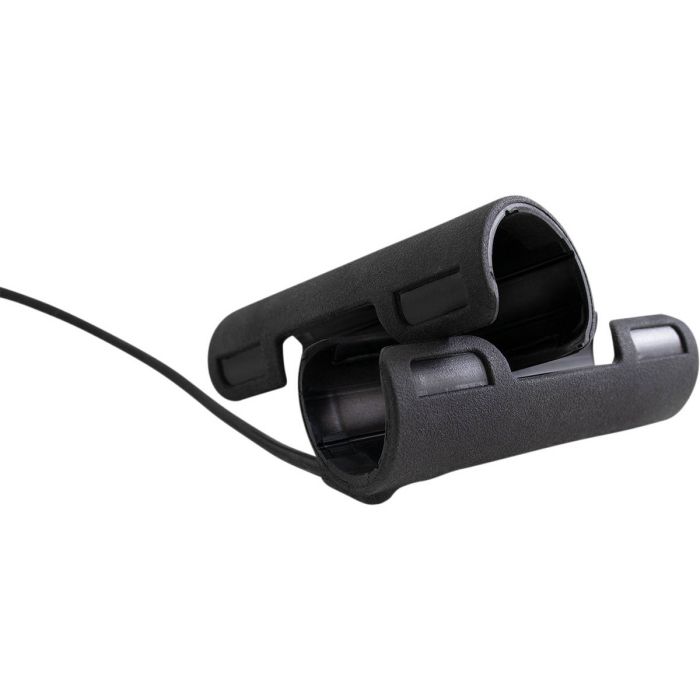 Koso X-Claws Heated Clip-On Grip Kit - AX120000 | FortNine Canada