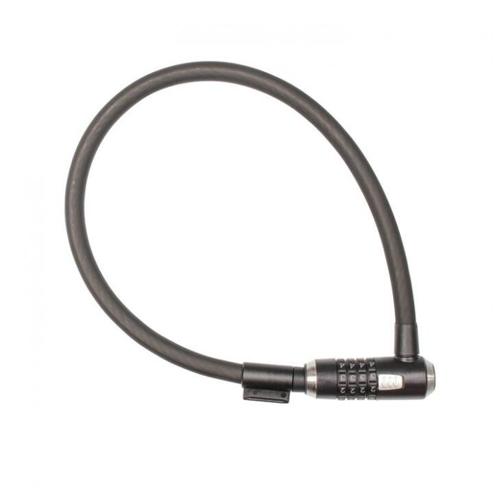 Kryptonite KryptoFlex 1565 - Câble à Clé | FortNine Canada