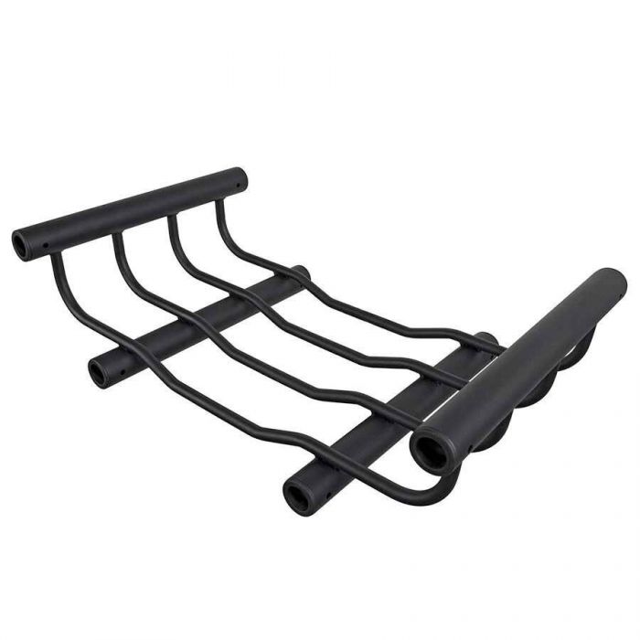 Kuat Mini Skinny Cargo Basket Extension - MSEXB | FortNine Canada