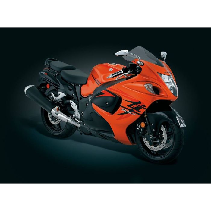 Kuryakyn ISO Grips - 6234 - Pièces - Poignées | FortNine Canada