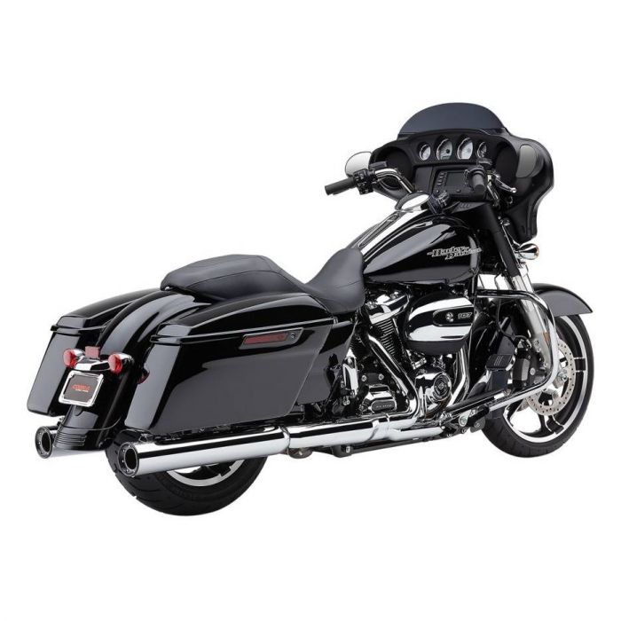 Kuryakyn ISO Grips - 6263 - Pièces - Poignées | FortNine Canada