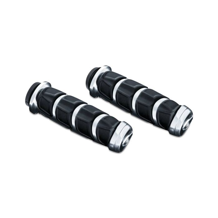 Motorcycle Hand Controls | FortNine Canada