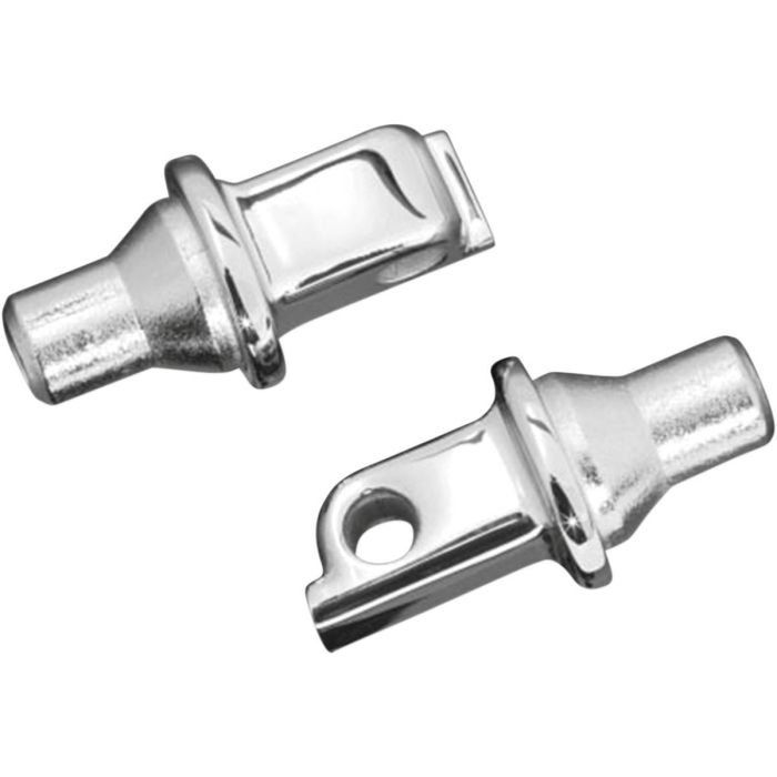 Kuryakyn Peg Adapters - 8805 | FortNine Canada