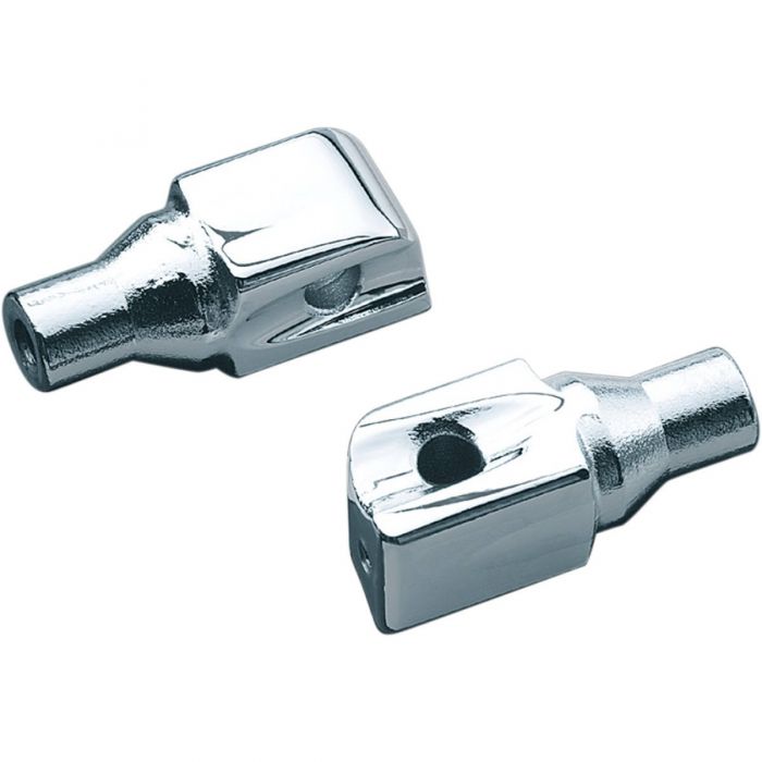 Kuryakyn Peg Adapters - 8831 | FortNine Canada