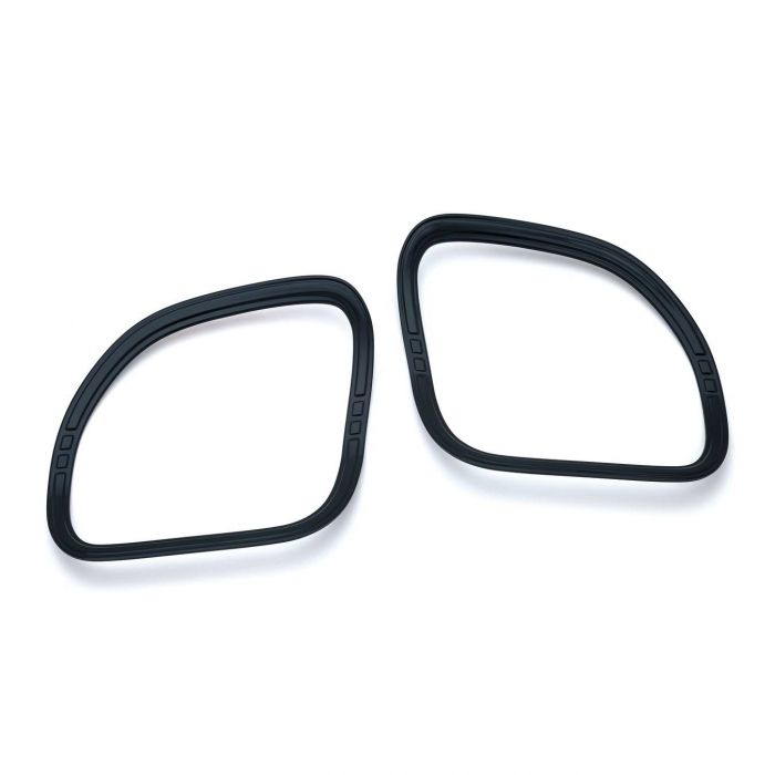 Kuryakyn Tri-Line Speaker Accents | FortNine Canada