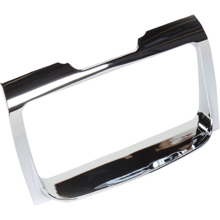 Kuryakyn Tri-Line Stereo Trim | FortNine Canada