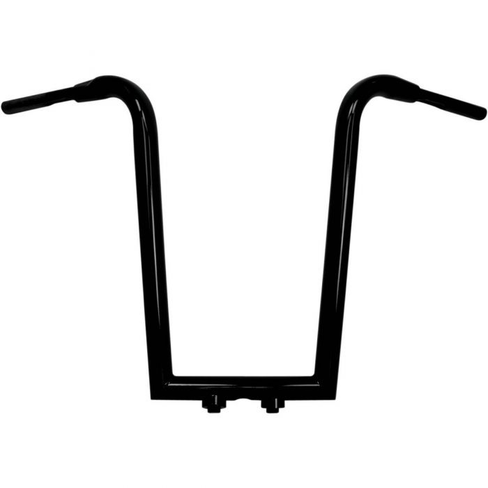 LA Choppers Tree Hugger 1 1/2" Handlebar | FortNine Canada