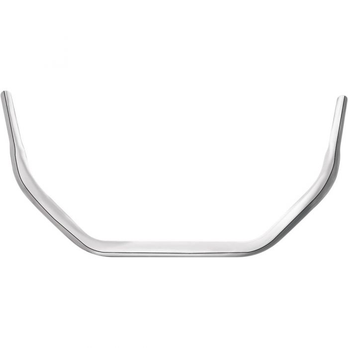 La Choppers Hefty 1 14 Bagger Handlebar Fortnine Canada
