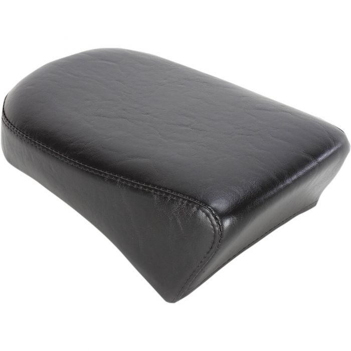 Le Pera Bare Bones Pillion Pad - - LK-005P | FortNine Canada