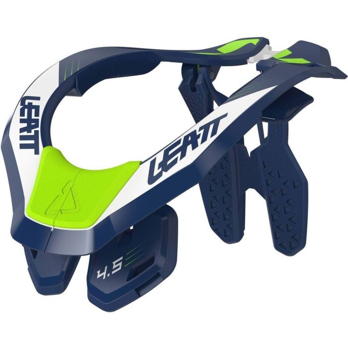 Dirt Bike & Motocross Neck Collars | FortNine Canada