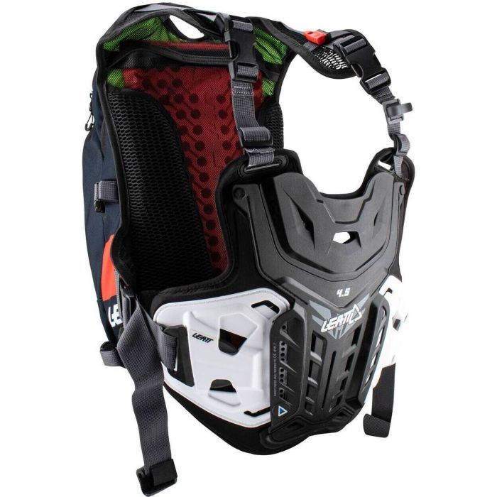 Protection de Vélo de Montagne | FortNine Canada