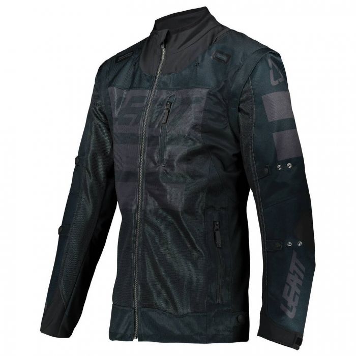 Dirt Bike & Motocross Jackets | FortNine Canada