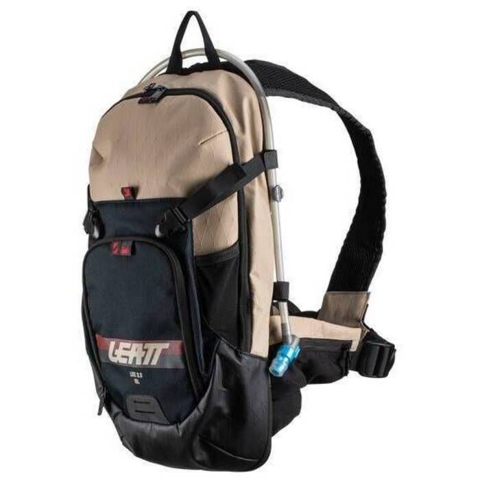 Hydration Packs - Hydration Systems - Accessories - MTB | FortNine Canada