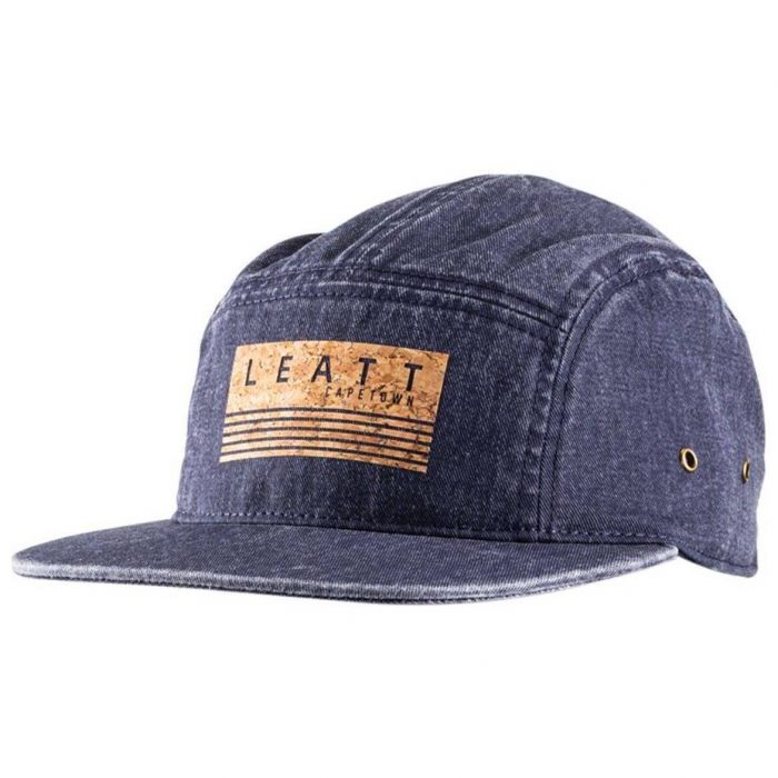 Leatt Upcycle Hat | FortNine Canada