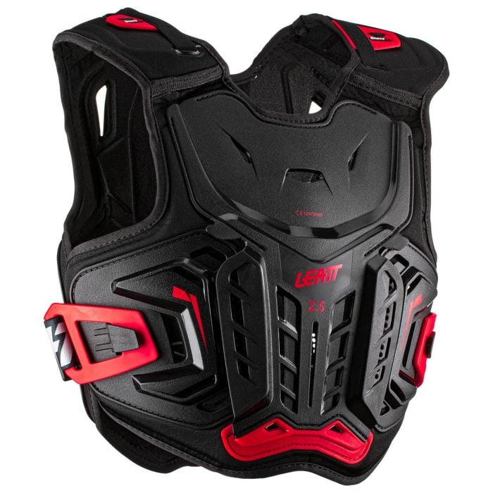 Leatt Youth 2.5 Chest Protector | FortNine Canada