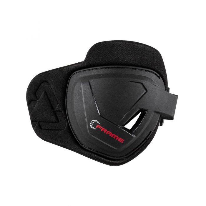 Leatt C-Frame - Coque de Genou pour Jeunes | FortNine Canada