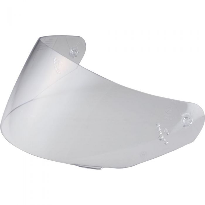 LS2 FF384 Shield - Route - Accessoires de casques | FortNine Canada