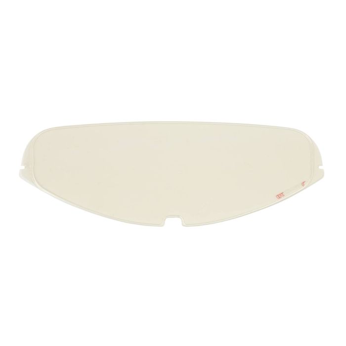 LS2 FF313 Vortex - Insert Pinlock | FortNine Canada