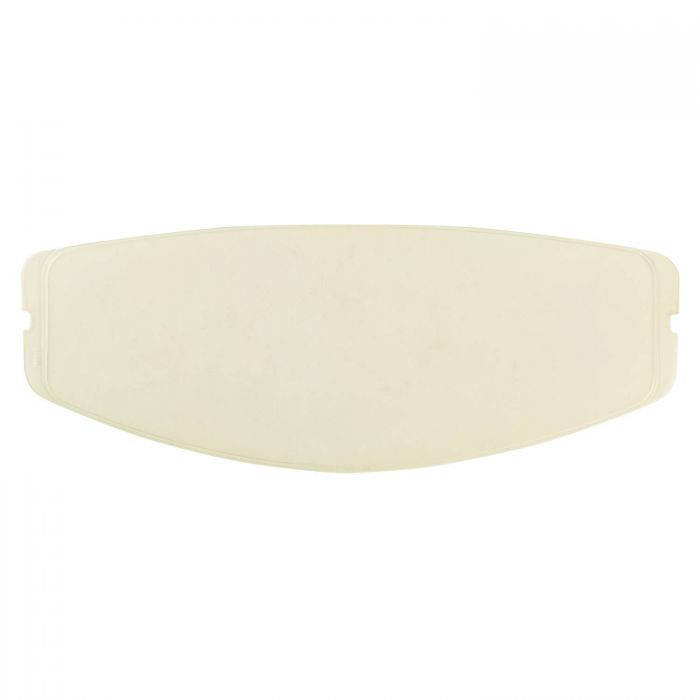 LS2 FF323 Arrow Pinlock Insert | FortNine Canada