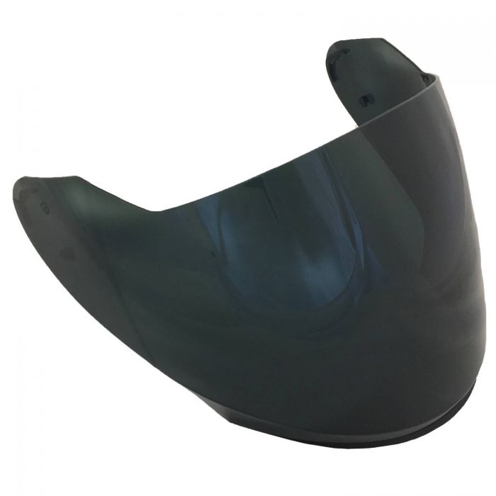 LS2 OF521 Infinity Shield | FortNine Canada