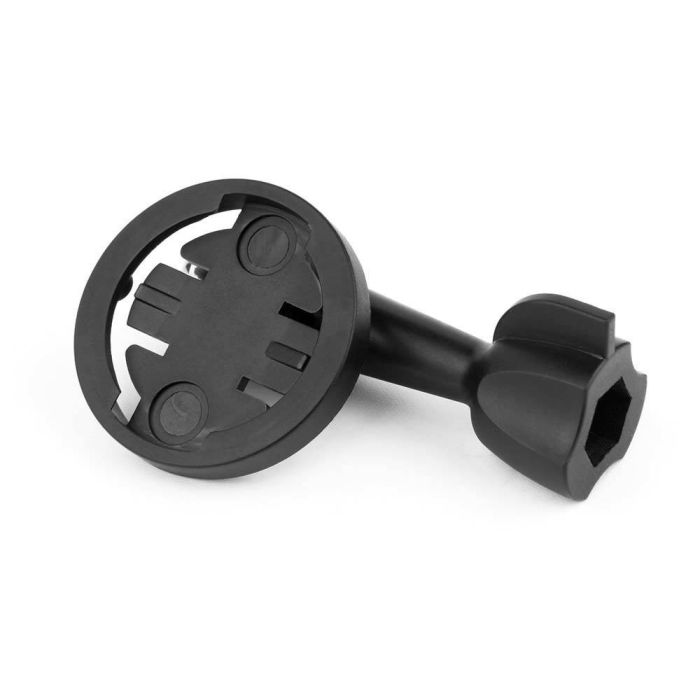 MagicShine Garmin to GoPro Mount Adapter - MJ-11142 | FortNine Canada