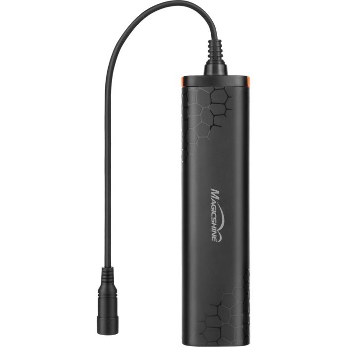 MagicShine Micro USB Battery Pack | FortNine Canada