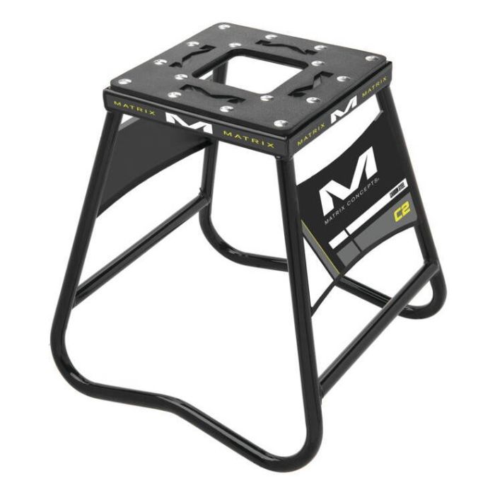 Matrix Concepts C2 Bike Stand | FortNine Canada