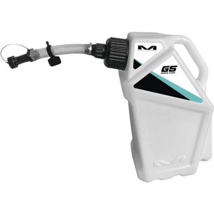 Matrix Concepts G5 5 Gallon Utility Can | FortNine Canada