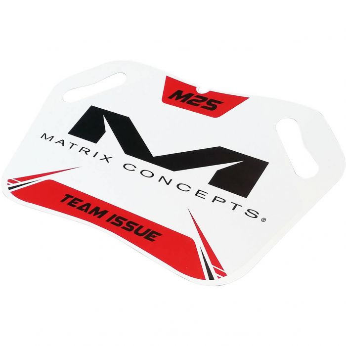 Dirt Bike & Motocross Fan Gear | FortNine Canada