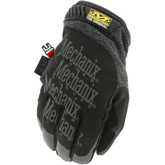 Mechanix ColdWork Original Gloves | FortNine Canada