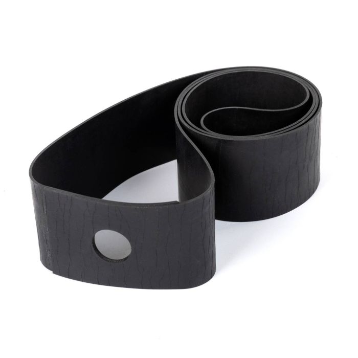 Michelin Heavy-Duty Rim Band Strip | FortNine Canada