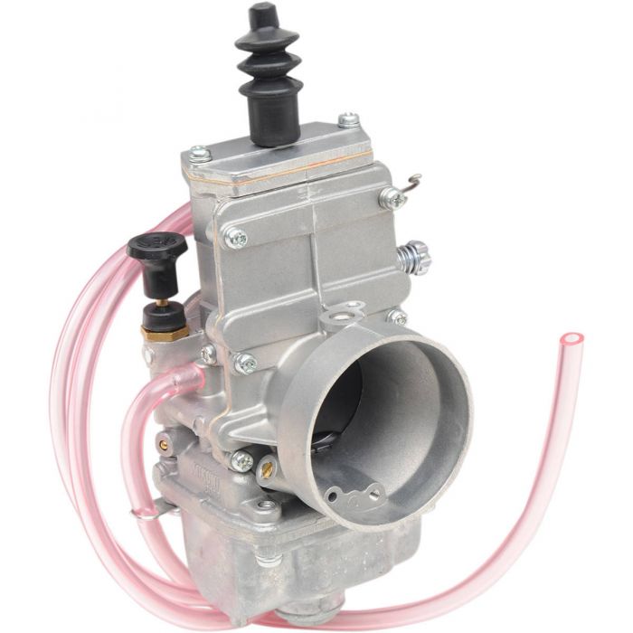 Mikuni TM Series Flat Slide Carburetor - 38mm - TM38-85 | FortNine Canada