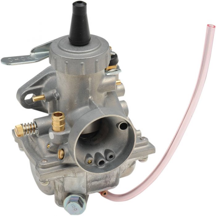 Mikuni VM Series Round Slide Carburetor - 22mm - VM22-133 | FortNine Canada