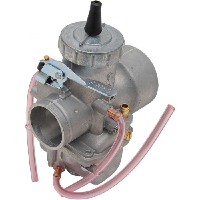 Mikuni VM Series Round Slide - Carburateur - 36 mm - VM36-4 | FortNine ...