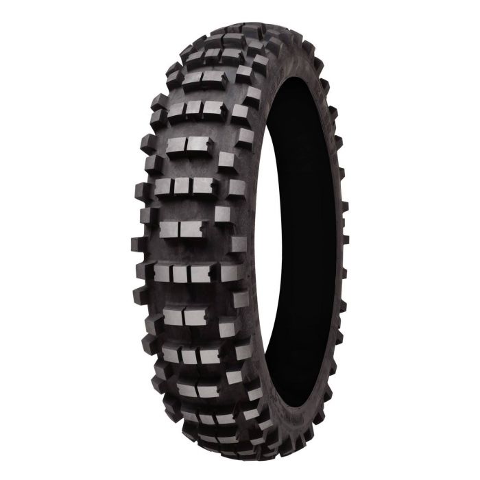 Mitas C10 Speed-Croc Rear Tire | FortNine Canada