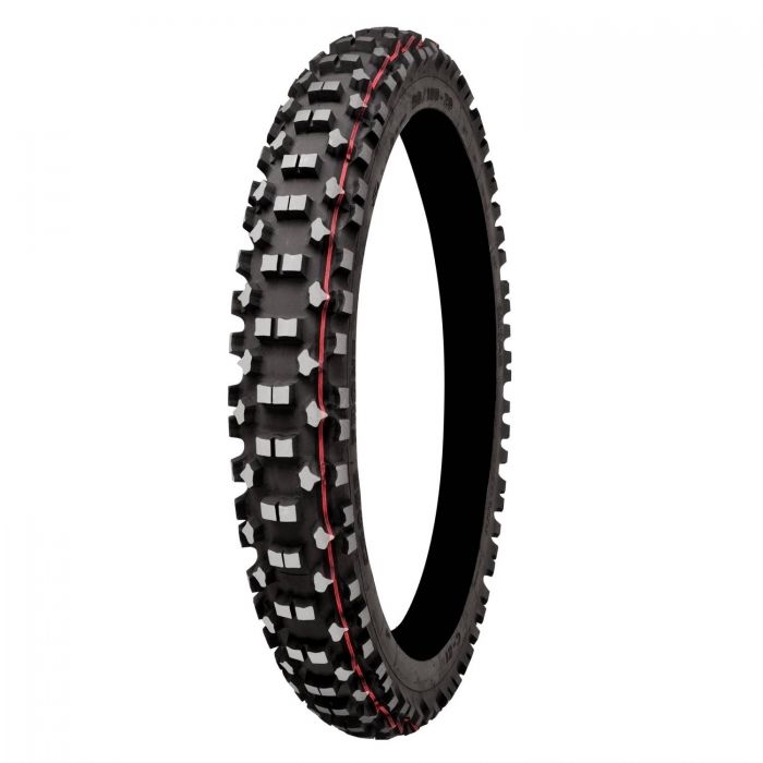 Mitas C21 Competition Front Tire | FortNine Canada